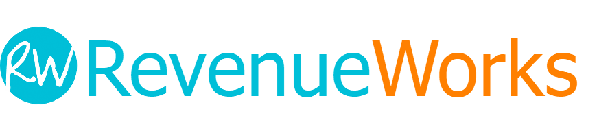 Business growth and revenue generation | Revenue Works